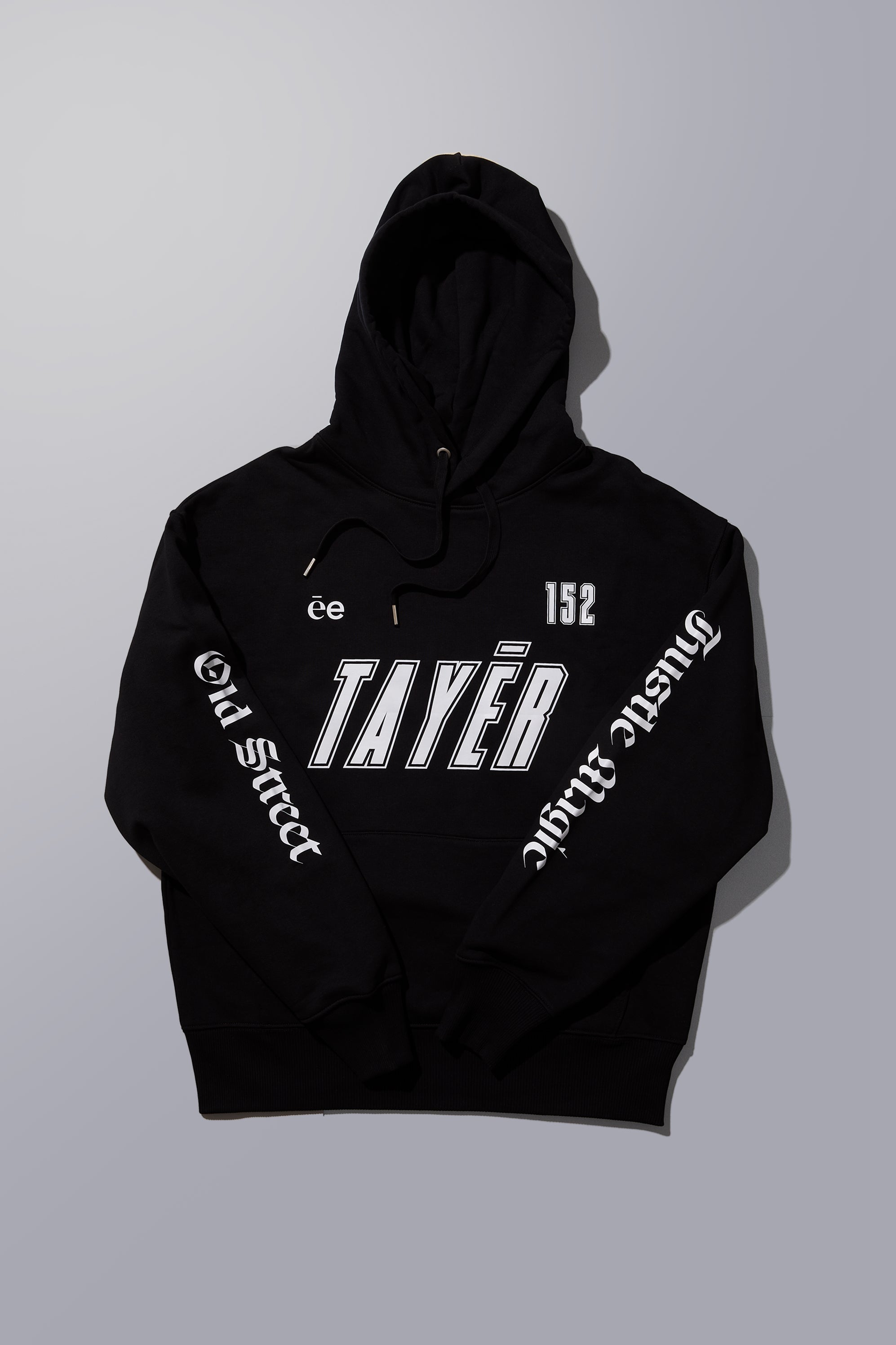 All – Page 3 – Tayēr + Elementary