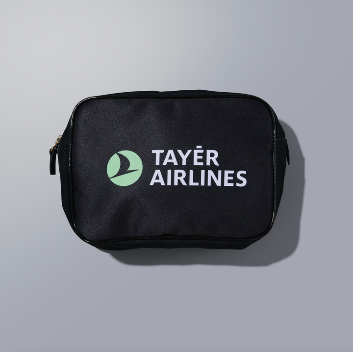 All – Page 3 – Tayēr + Elementary