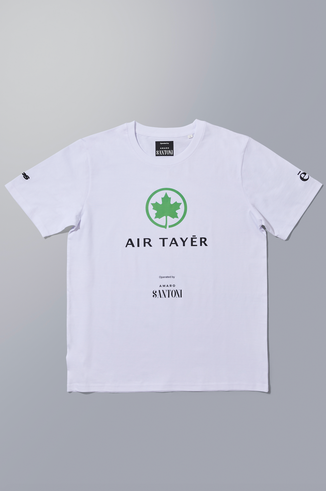 All – Page 2 – Tayēr + Elementary