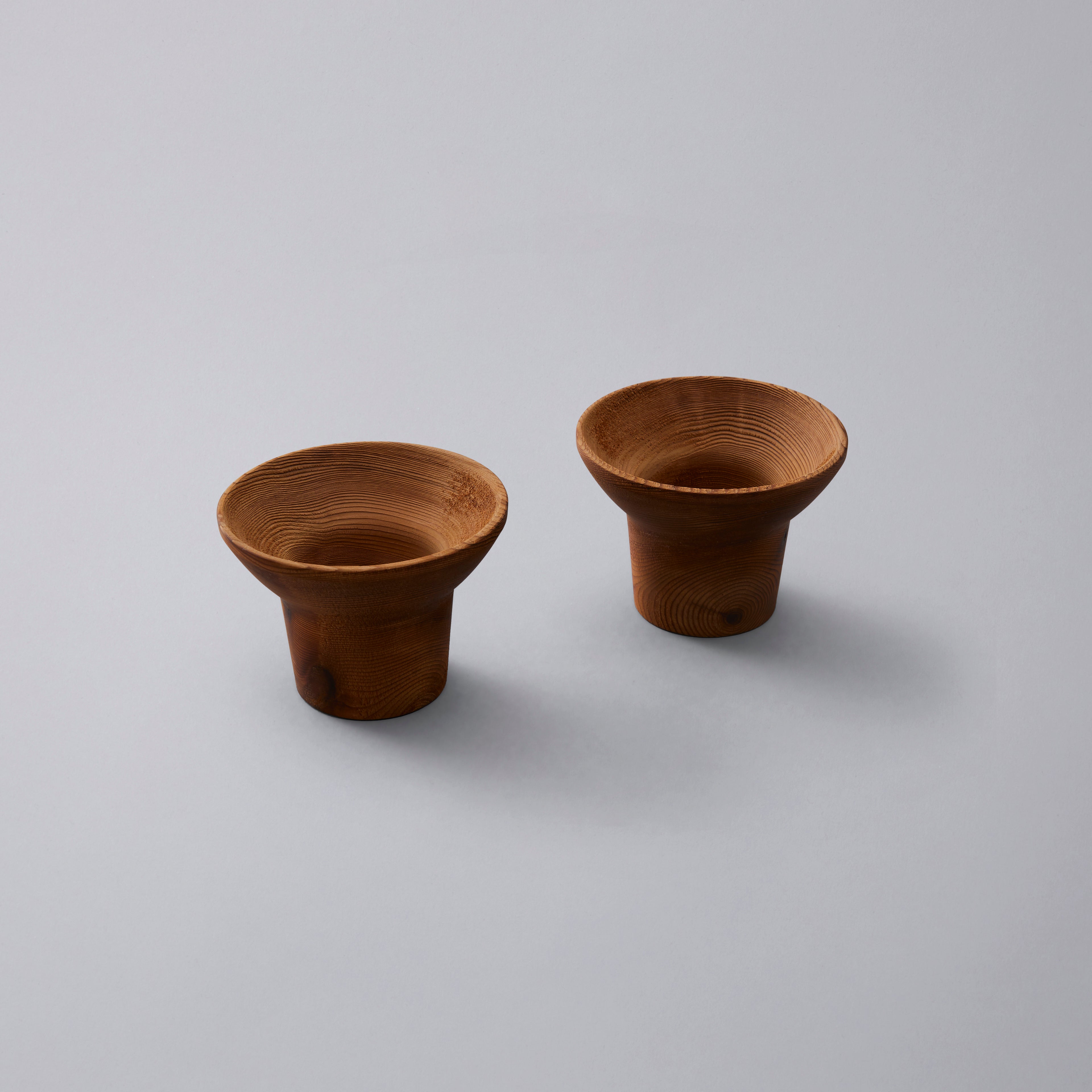 CEDAR CUP / TAYĒR STUDIOS X CRUCIAL DETAIL LIMITED EDITION – Tayēr ...