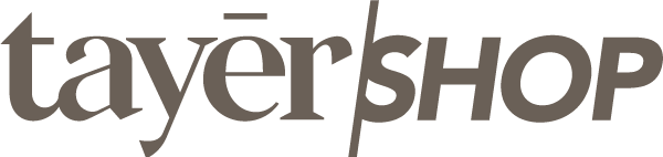 Tayēr + Elementary