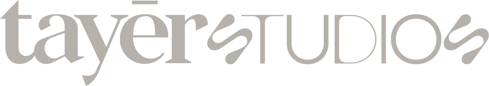 Tayēr + Elementary