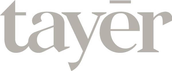 Tayēr + Elementary
