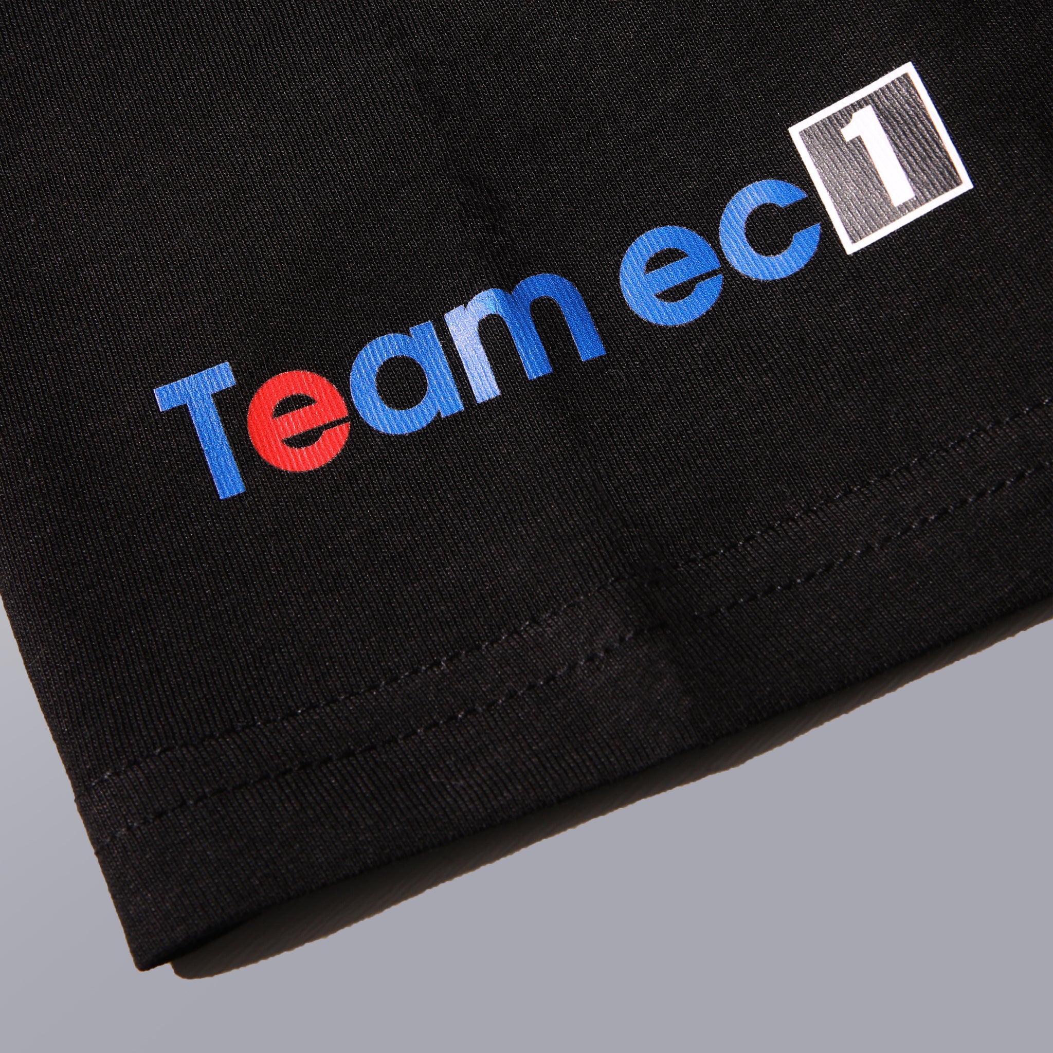 TAYĒR RACING TĒE / AUTOBAHN ĒEDITION – Tayēr + Elementary