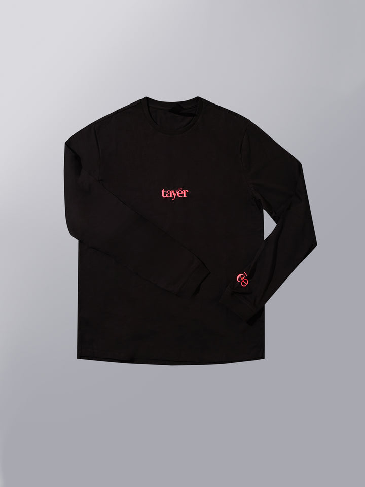 All – Page 3 – Tayēr + Elementary