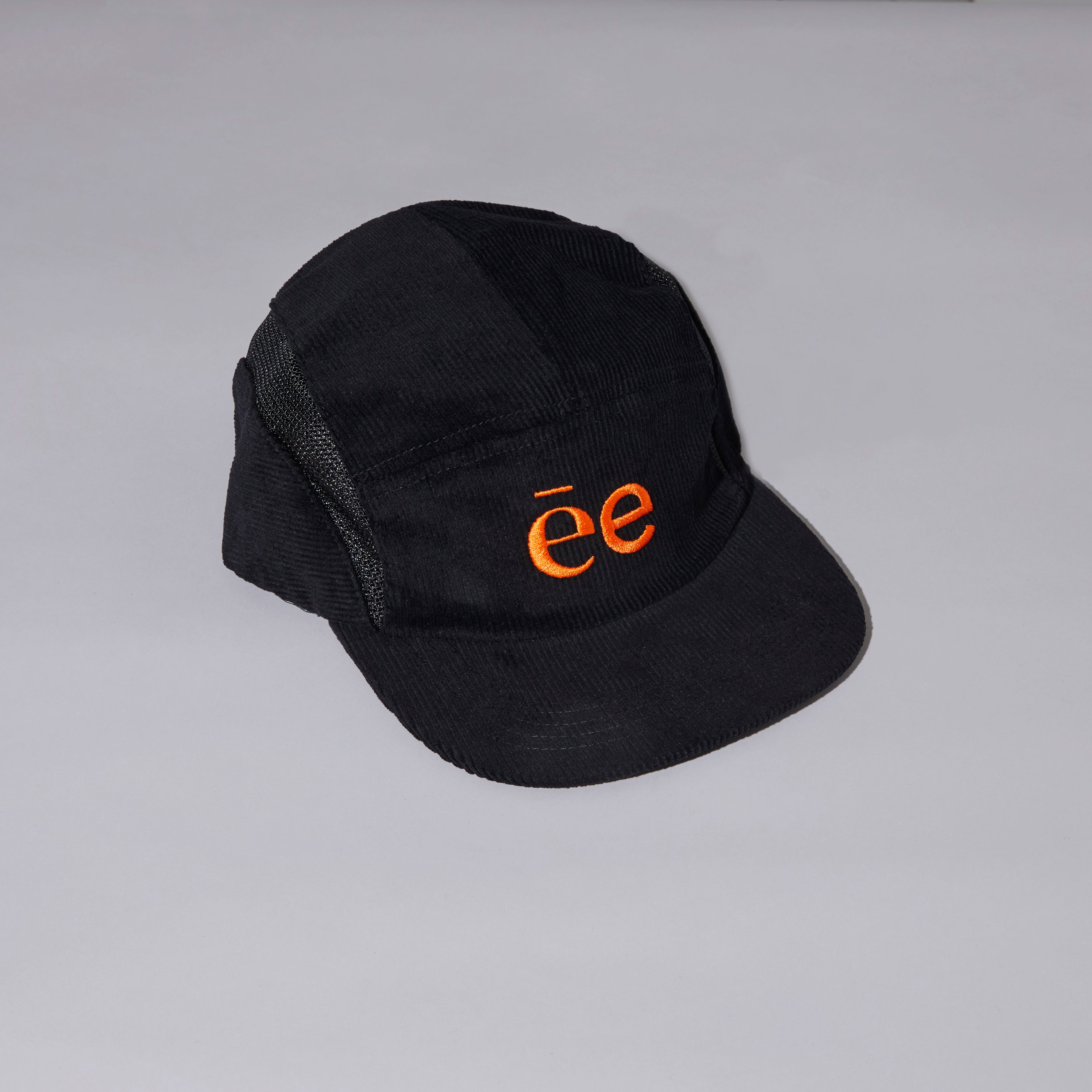 All – Tayēr + Elementary