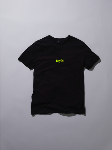 All – Tayēr + Elementary